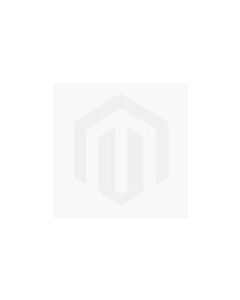 Ready to Ship Systems | Supermicro eStore